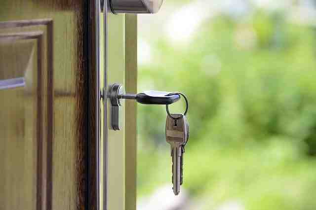 Comment faire un bon investissement locatif ? - Réseau regain Comment faire un bon investissement locatif ? - Réseau regain